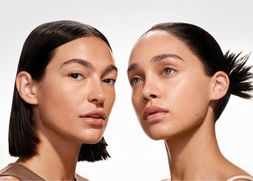 Grainy Skin Texture: Treatments For Uneven Skin Texture