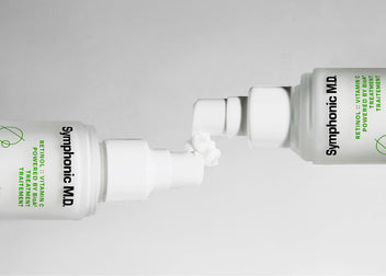 What Are Cosmeceuticals? Guide to Cosmeceutical Products