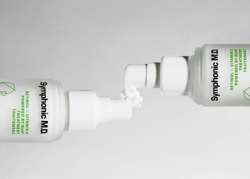 What Are Cosmeceuticals? Guide to Cosmeceutical Products