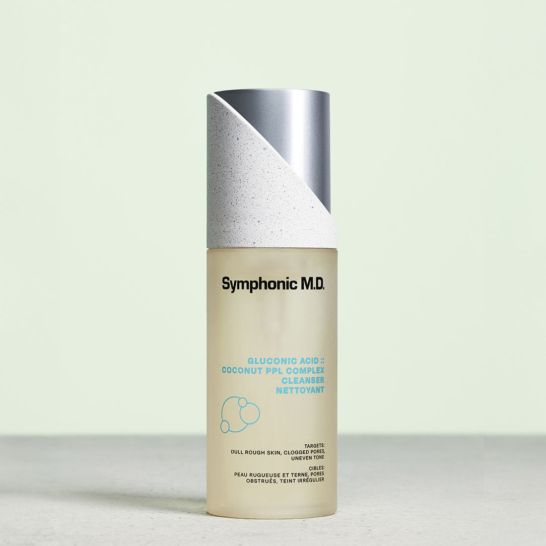 Grainy Skin Texture: Treatments For Uneven Skin Texture