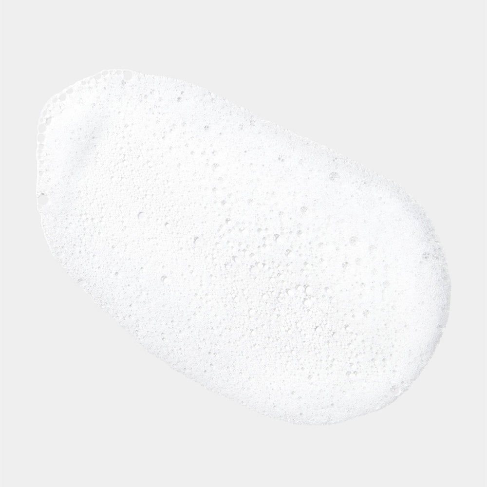 Grainy Skin Texture: Treatments For Uneven Skin Texture