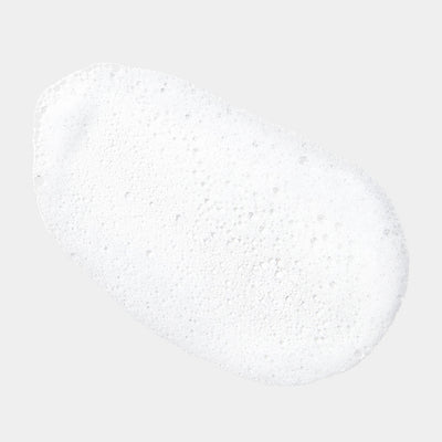 Grainy Skin Texture: Treatments For Uneven Skin Texture